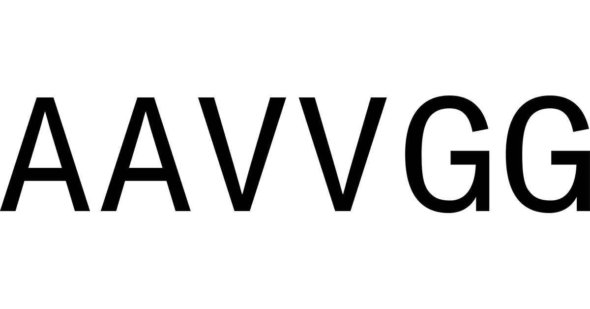AAVVGG